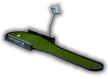 Amusements Unlimited